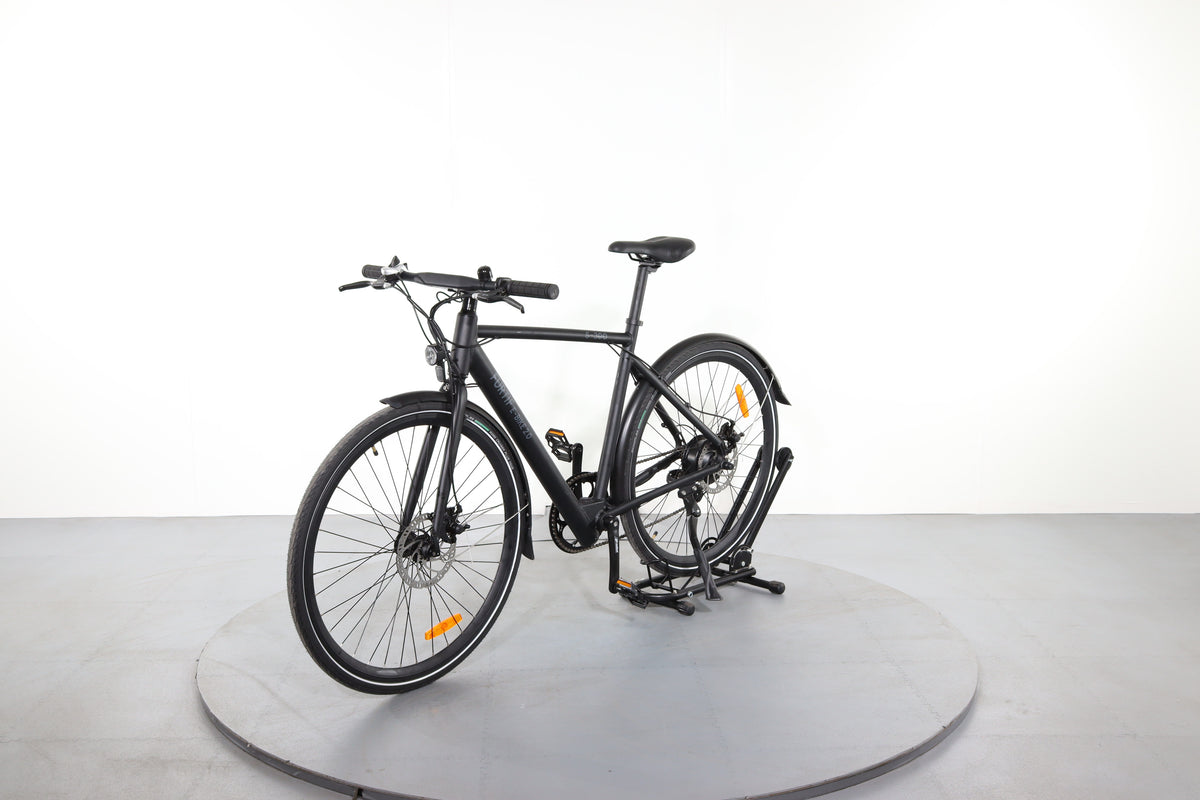 Furtif S-300 E-bike refurbished | Upway