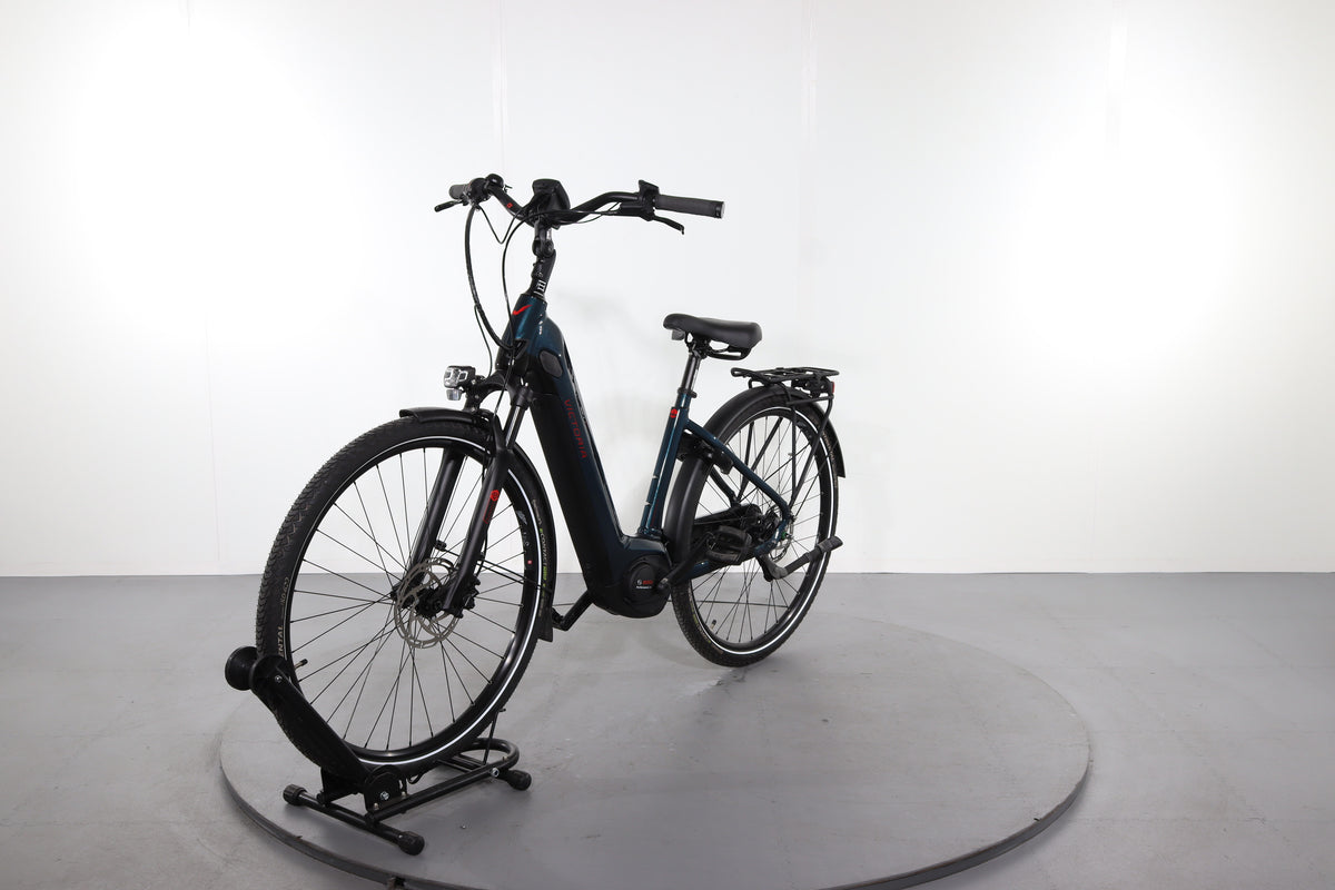 Victoria E-Manufaktur 11.7 E-bike refurbished | Upway