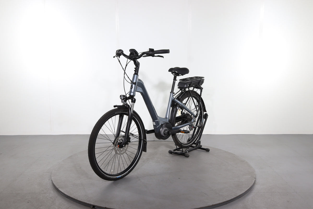 Velodeville CEB 200 E-bike refurbished | Upway