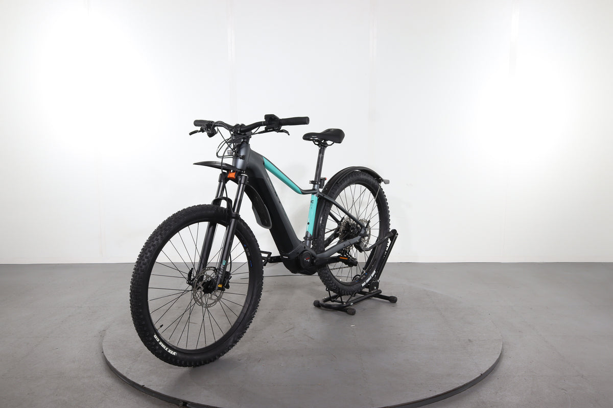 Bulls Aminga Eva 2 2022 E-bike refurbished | Upway