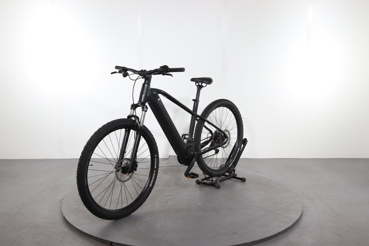 Cube Reaction Hybrid One 2023 E-bike refurbished | Upway