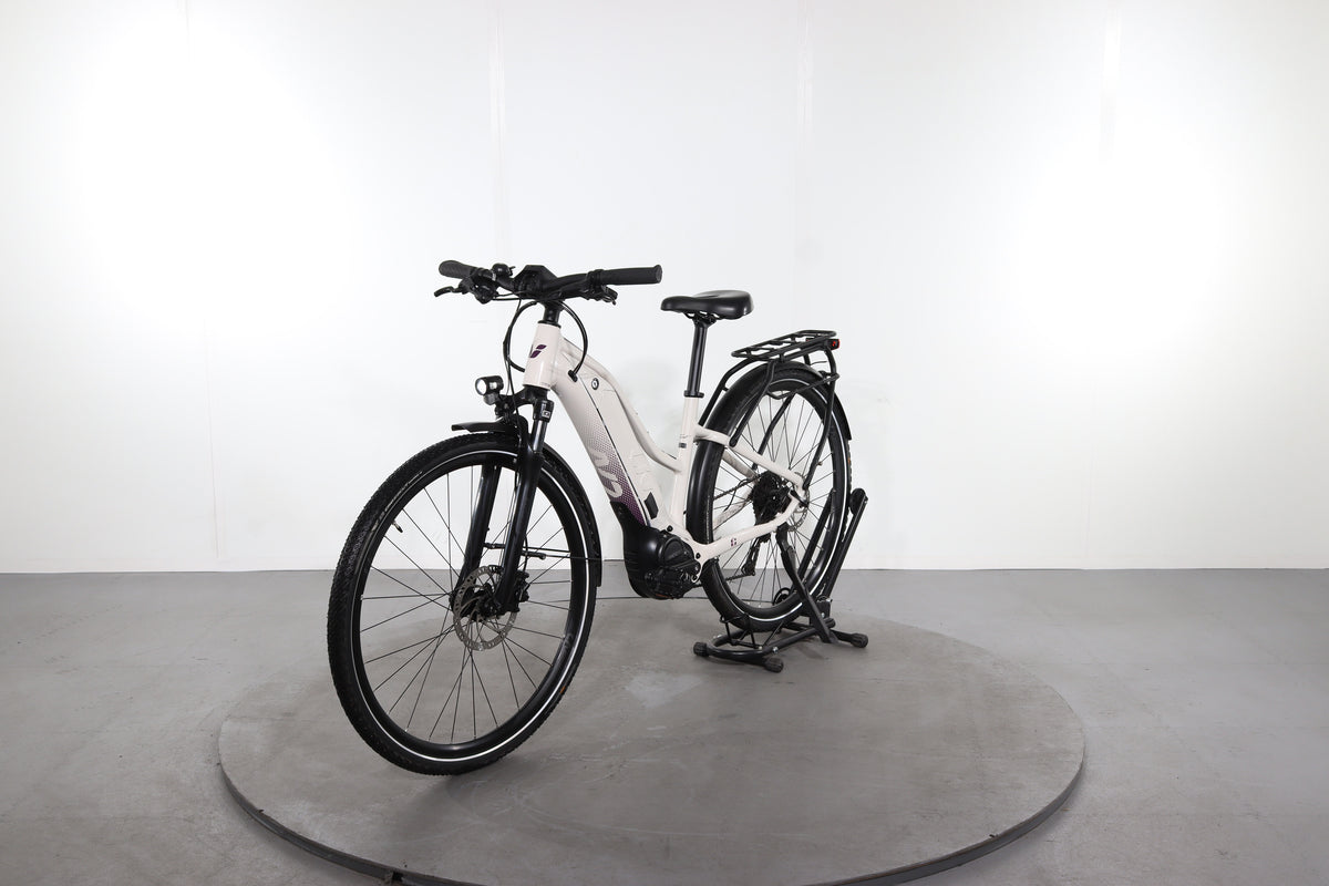 Liv Amiti E+ 3 E-bike refurbished | Upway