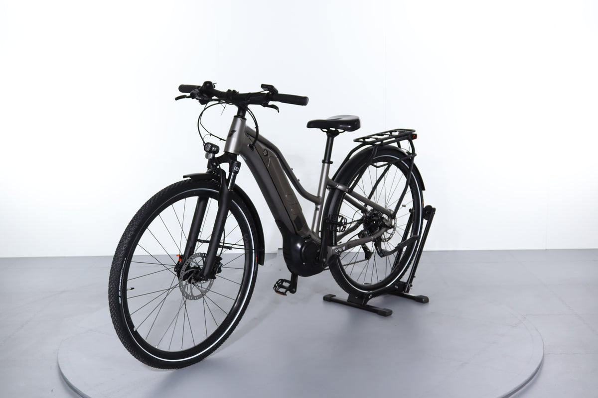 Liv Amiti E+3 E-bike refurbished | Upway