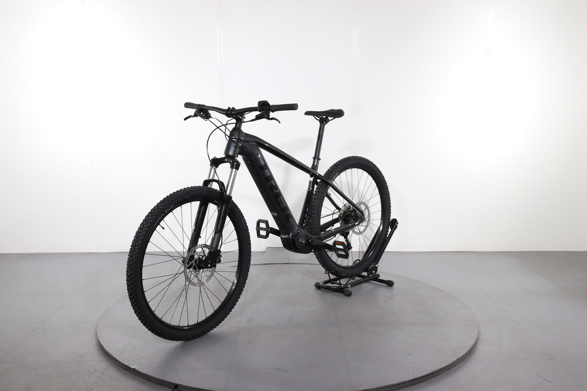 Trek Powerfly 4 Gen 4 E-bike refurbished | Upway