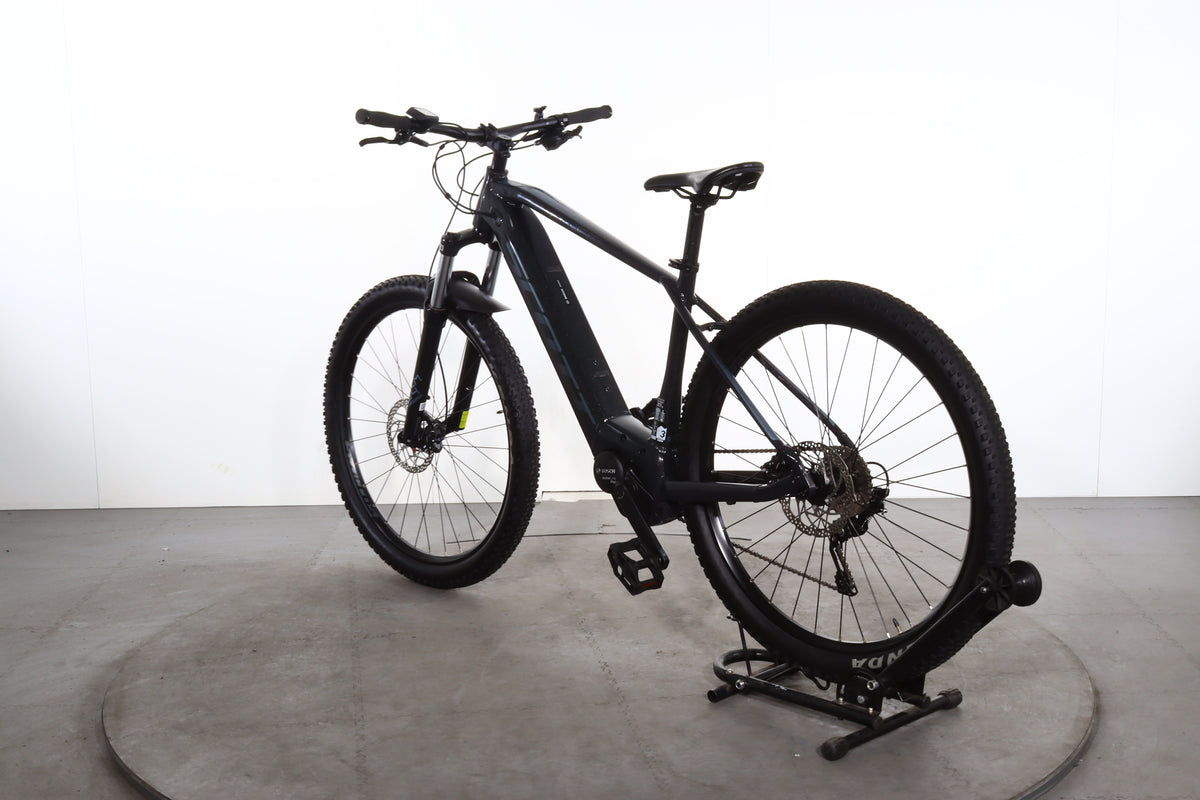 Scott Aspect E-Ride 940 E-bike refurbished | Upway