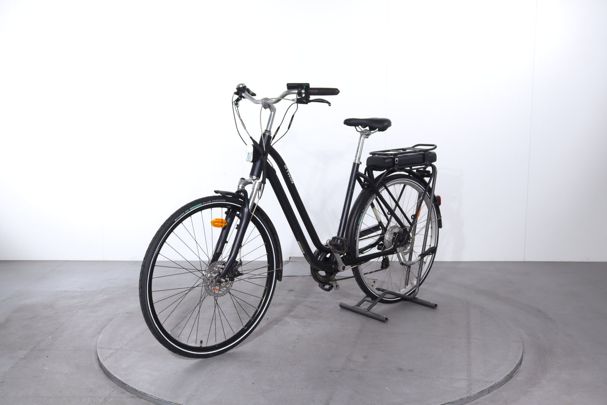 Btwin Elops 900e E-bike refurbished | Upway