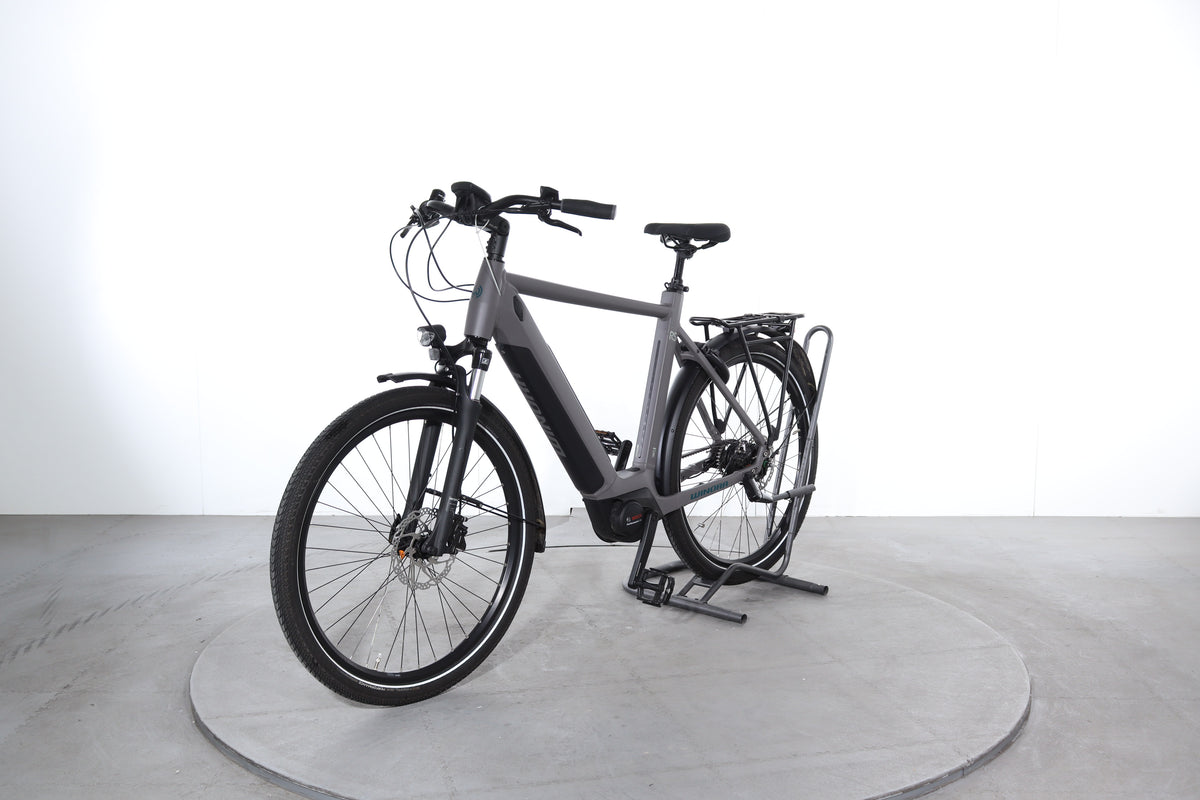Winora Sinus R5 E-bike refurbished | Upway