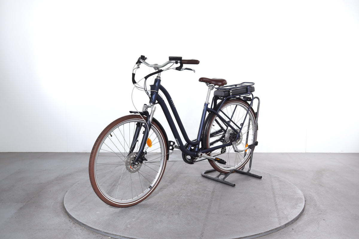 Decathlon Elops 900e 2020 E-bike refurbished | Upway