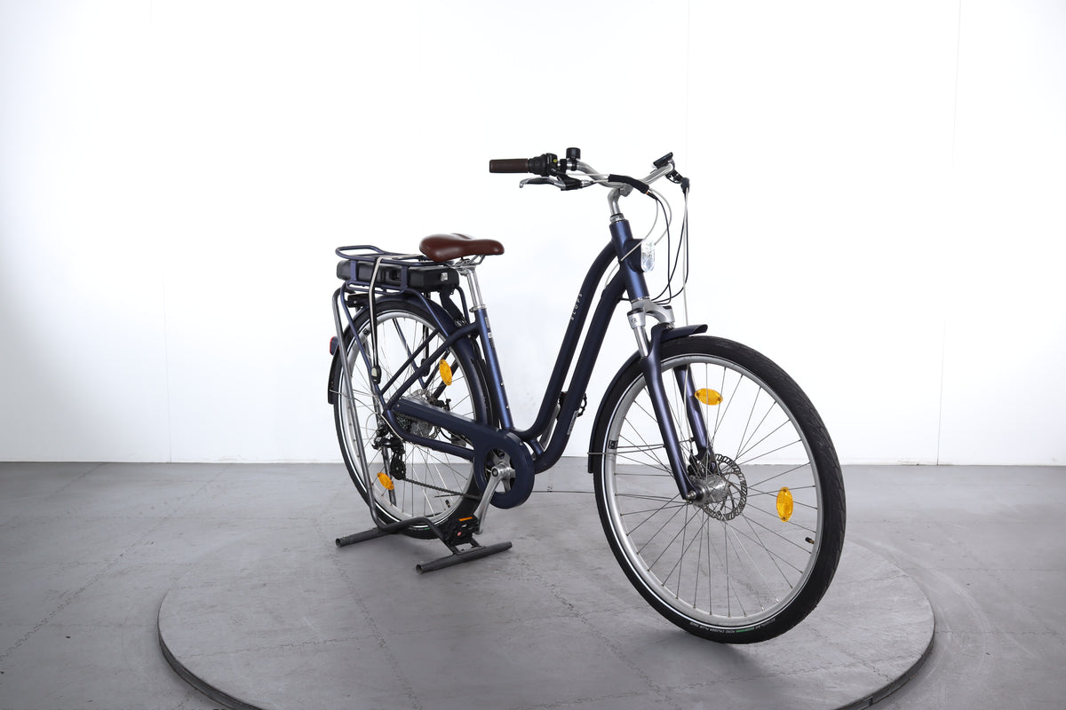 Decathlon Elops 900e 2021 E-bike refurbished | Upway