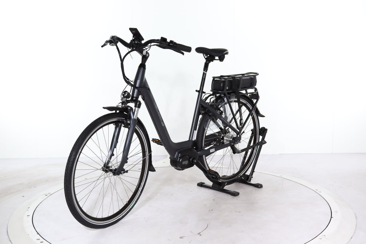 Veloci Diamond Open E-bike refurbished | Upway
