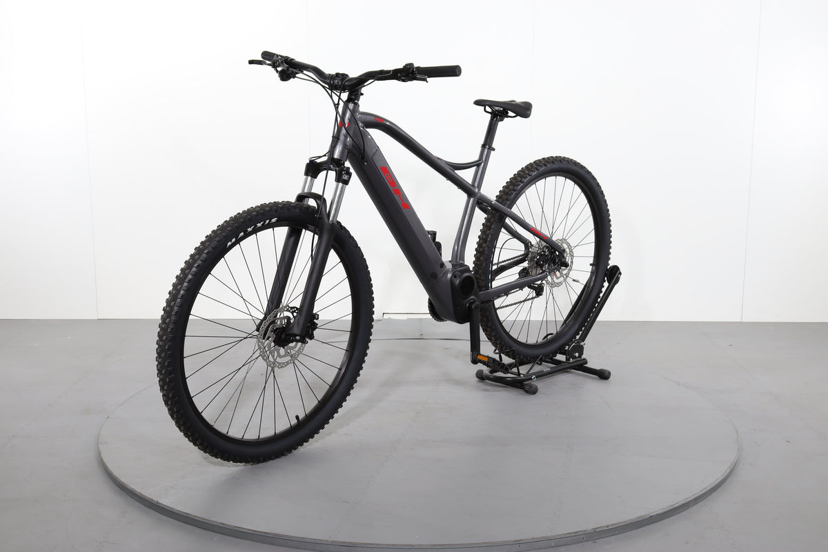 BH Atom 29 E-bike refurbished | Upway