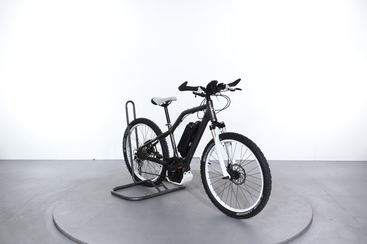 Matra Ebike 24 E-bike refurbished | Upway
