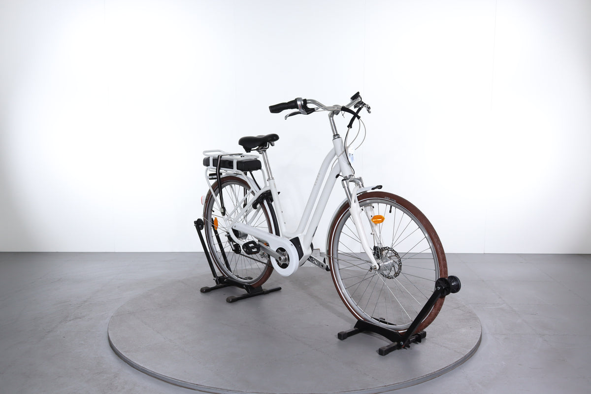 Btwin Elops 920E E-bike refurbished | Upway