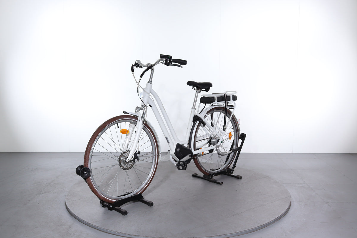 Btwin Elops 920E E-bike refurbished | Upway