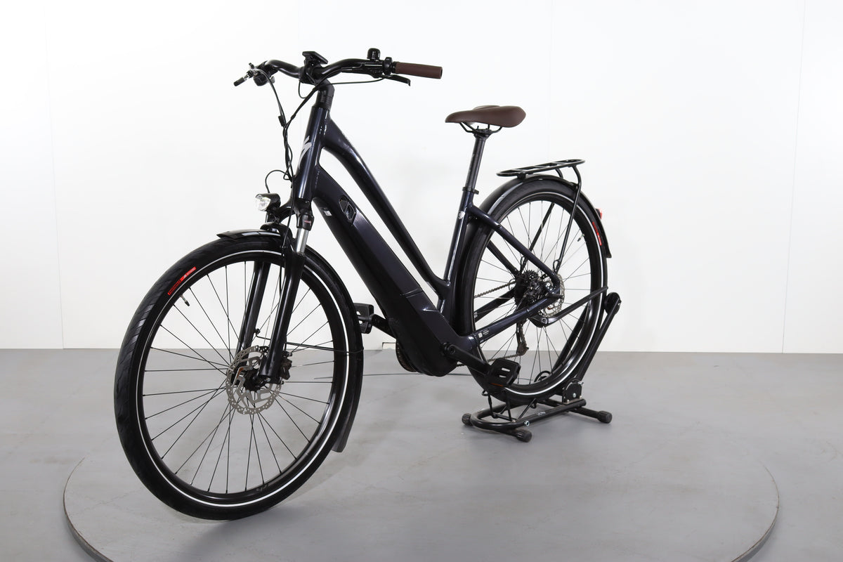 Specialized Como 3.0 E-bike refurbished | Upway