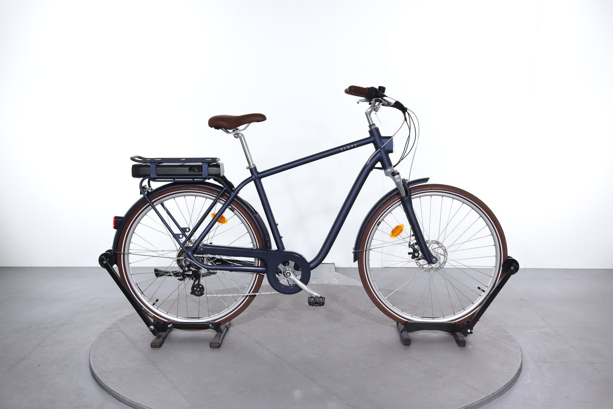 Decathlon Elops 900e E-bike refurbished | Upway