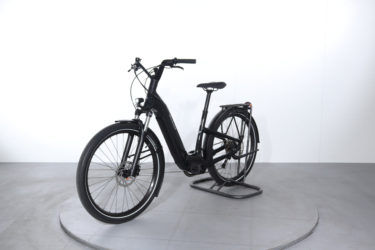 Specialized Como 3.0 E-bike refurbished | Upway